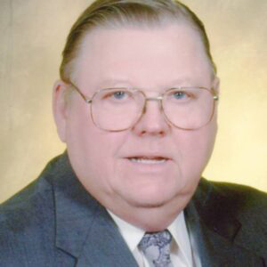 Richard Wold | News, Sports, Jobs - Marshall Independent